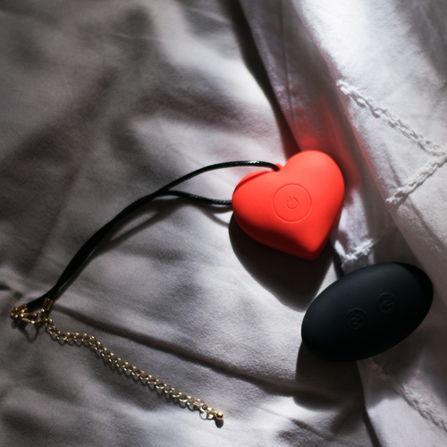 Garnet - ELIXIR Play